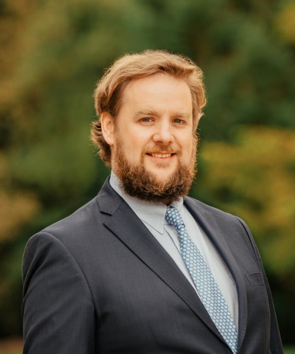 Our People | Green Party